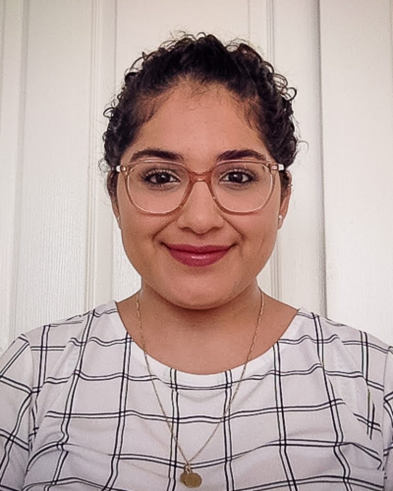 About Us – PPE Portraits